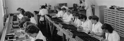 About Signia Siemens Hearing Aids Company HearSource