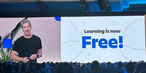 Christopher Chadwick Posted On Linkedin