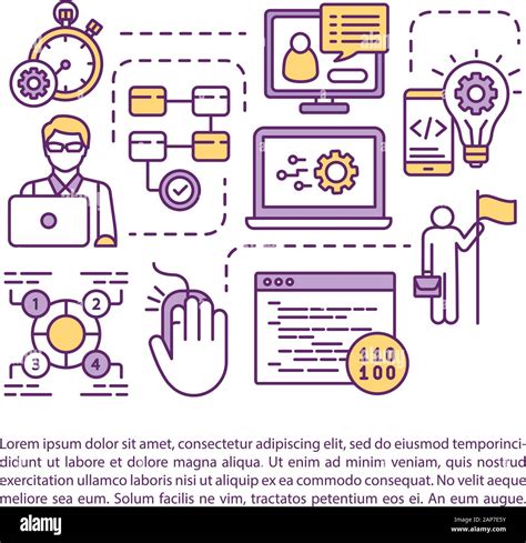 Software Testing Services Brochure At Patrick Guinn Blog