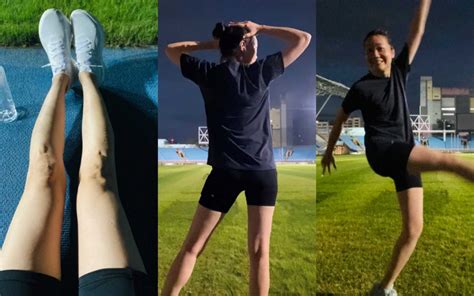 康熙「金句女王」曲家瑞60歲了！這身材體態比女明星還厲害，還霸氣喊：已經等不及70歲到來！