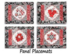 Free Pattern Downloads Jordan Fabrics