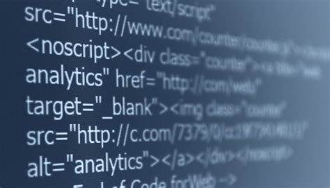 Adr Techniques For Coding Disputes In Tech Startups