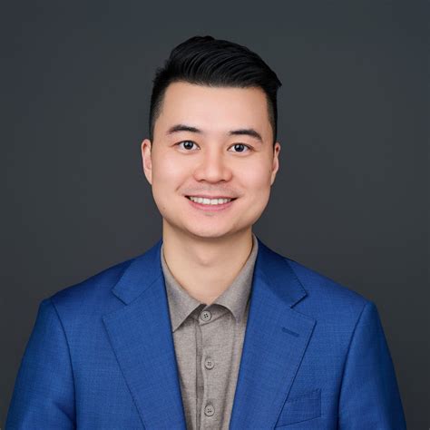 What Is An Angiogram Procedure Ae