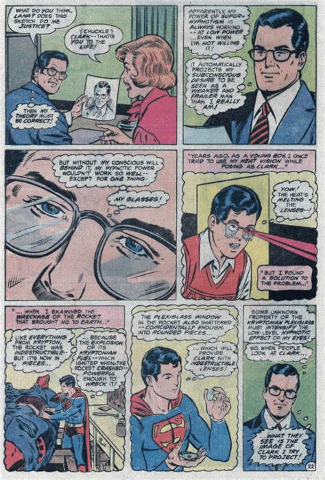 Superman Director James Gunn Overcomplicates Clark Kent Lore Adds