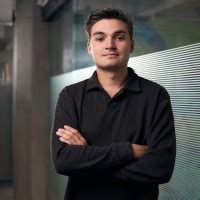 Charles Yauck Development Manager At Cobalt Partners Partner At