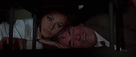 Professor What Did You Do With The Cipher Cipher Cipher Whos Got