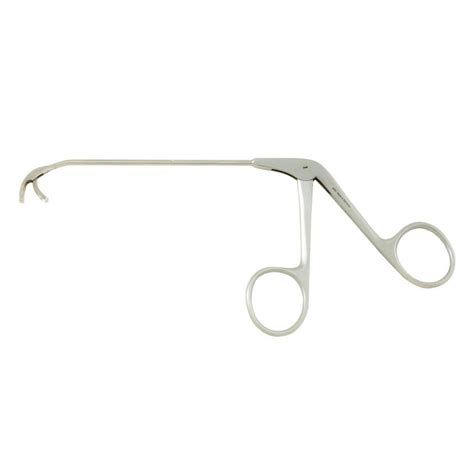 Sinus Antrum Forcep 50127 Endoscopy Superstore