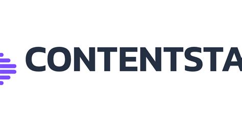 Contentstack Konabos