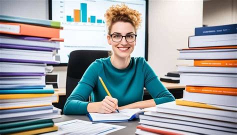 Ace Your Exam 2025 With Capa Practice Tests