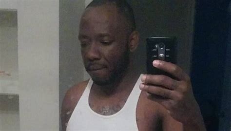 Viwma Closes Bolongo Garbage Bin Site ‘permanently After Employee Death Virgin Islands Free Press