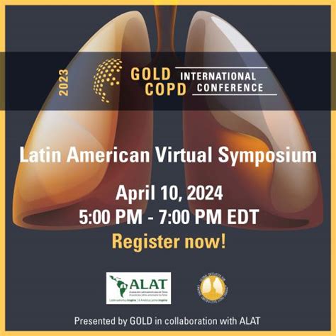 Gold Spirometry Guide Global Initiative For Chronic Obstructive Lung