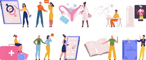 Sexual Vector Images Over 69 000