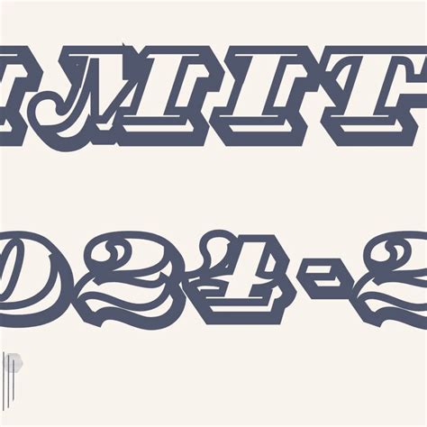 Sports Committee Of Pdeu Sports Pdeu • Instagram Photos And Videos