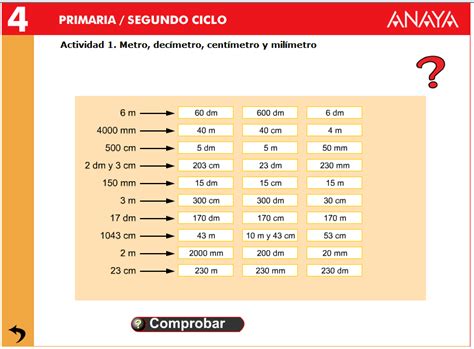 Multiplicación Por 10 100 Y 1000 Métodos Y Ejemplos