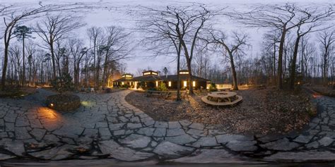 Gallery Of Andrés Jaque Presents A New Version Of The Popular Tv Show Sex And The City 2