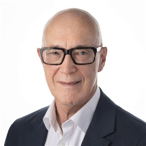 Steve Connell Linkedin