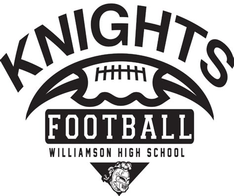 Custom Football Apparel Sportswear