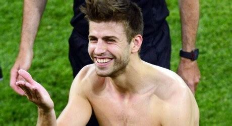 Conoce Los 13 Más Bellos De La Eurocopa Minuto30