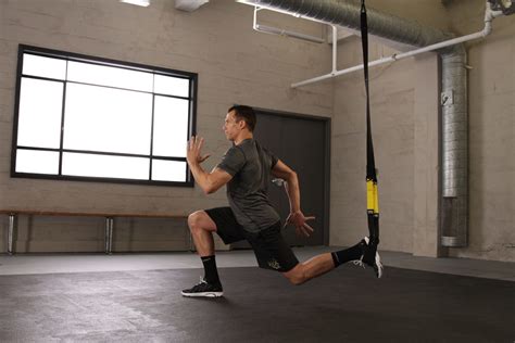 Functional Strength Training Exercises We Swear By
