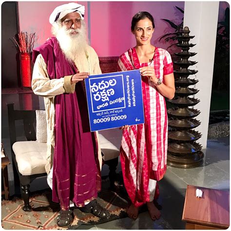 Likith Kumar Likithguptha Twitter