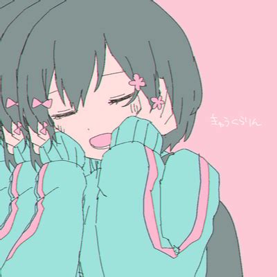 Kyu Kurarin Remywiki