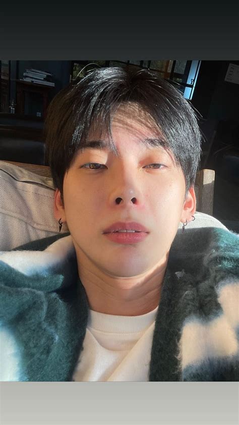 Orβit International On Twitter