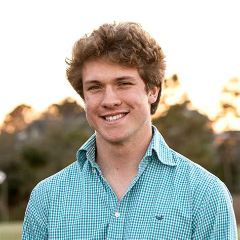 christian greavu account executive integrity express logistics