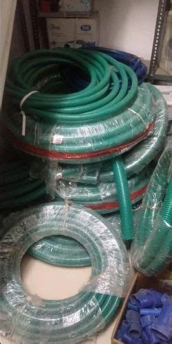 Hollow Section Pipe Section Pipe Wholesaler From Ranchi