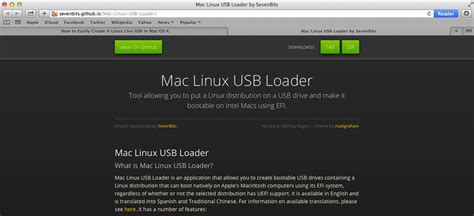 How To Install Linux Mint To Usb Weeklysetiopolis