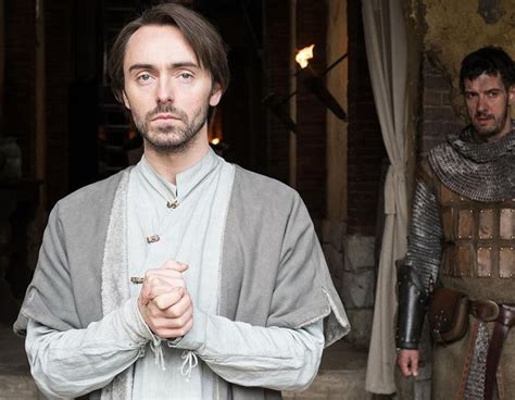Ulster prince