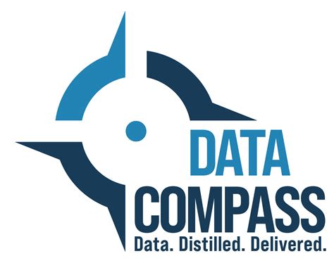 Datacompasssignup Myeloma360