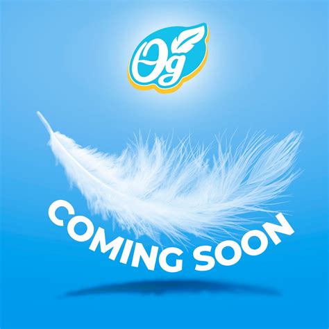 Өд Өд ийн шинэ бүтээгдэхүүн тун удахгүй🆕🧻 100 үржүүлэгч модыг ашиглан үйлдвэрлэдэг Өд