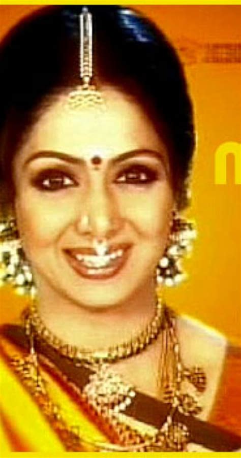 Malini Iyer Tv Series 2004 Full Cast And Crew Imdb