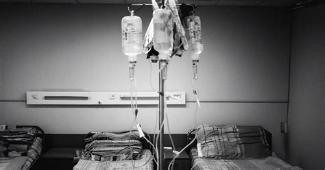 Future Outlook Of Mantle Cell Lymphoma Treatment