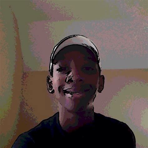 Aiden Terrell Youtube