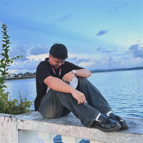 Riezel Hachero Riiizz X • Instagram Photos And Videos