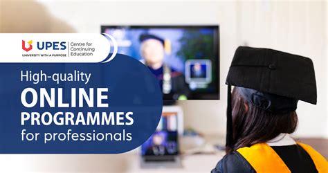 Why You Should Choose Upes Cce For Fastest Career Growth Shiksha Online