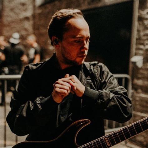 Brent Allen Assistant Tour Manager Keshi Linkedin