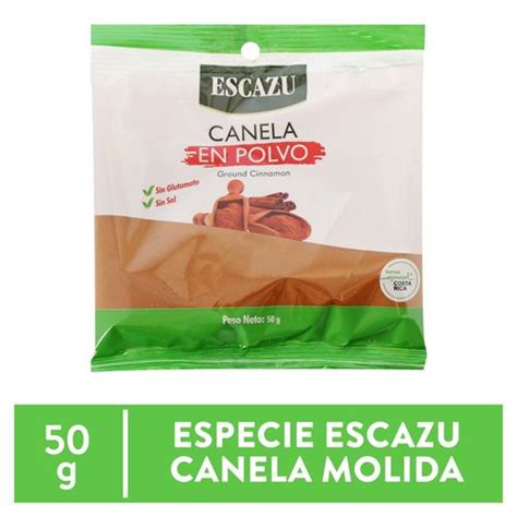 Escazu Walmart Costa Rica