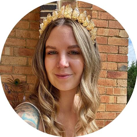 Hi Hi To All My New Followers Crystal Eclipse Crowns