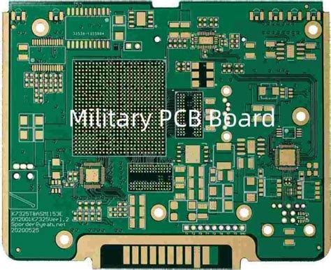 Additive Manufacturing Vs Traditional PCB Design And Layout RayPCB