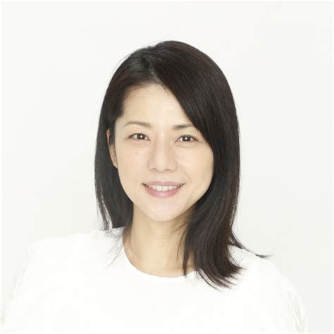 Fooma Japan 2025 ～世界最大級の食品製造総合展～ 公式webサイト｜一般社団法人 日本食品機械工業会主催