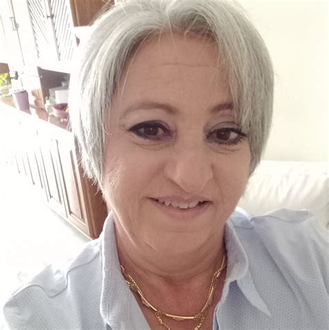 Cheatmt Stuffat Taċ Ċanga A Hearty Beef Stew Made With Facebook