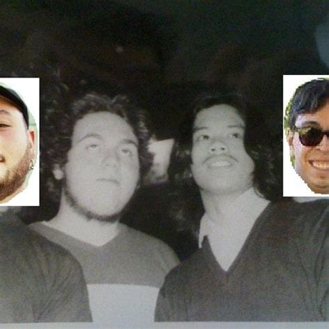 Sidereal This Was Popping Then My Chain Broke In The Middle Of The Song