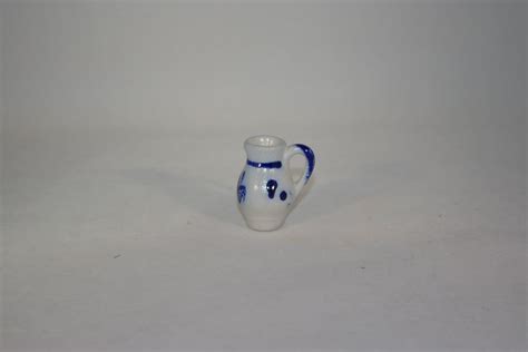 Mini Bembel 45 Cm Bembel And Keramik Aus Dem Hunsrück Bembel Seifert