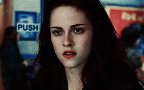 Pinterest Kristen Stewart Atores Americanos Edward Cullen