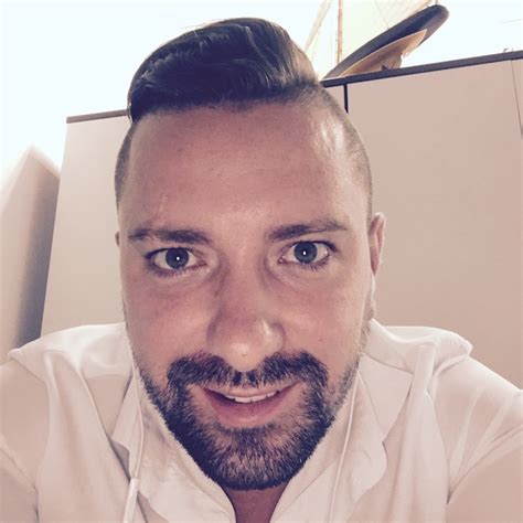 Andraž Bizjak Youtube