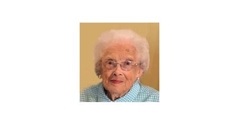 Christine Estes Pullen Obituary 2022 Columbia Tn Oakes And Nichols