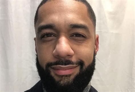 Activate Learning Alumni On Linkedin Activatealumni Alumnisuccess