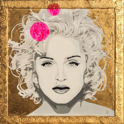 Barbara Steinmann Galeria Hmh Art Gallery Mallorca